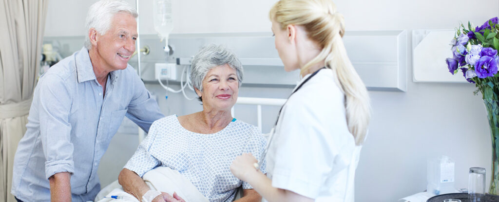 Medical – Steritech